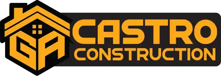 Ga Castro Construction LLC